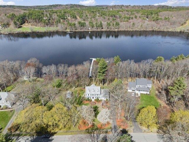 4 bedroom, West Newbury MA 01985 102089518