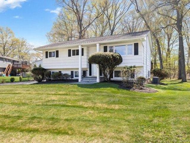 4 bedroom, West Nyack NY 10994 101746923