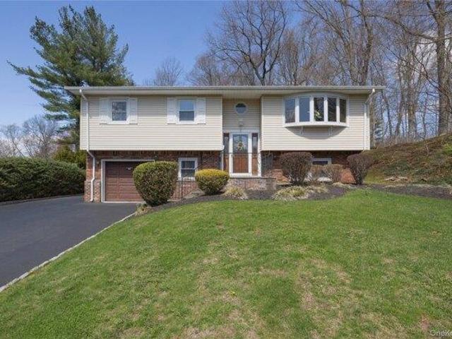 4 bedroom, West Nyack NY 10994 101780816