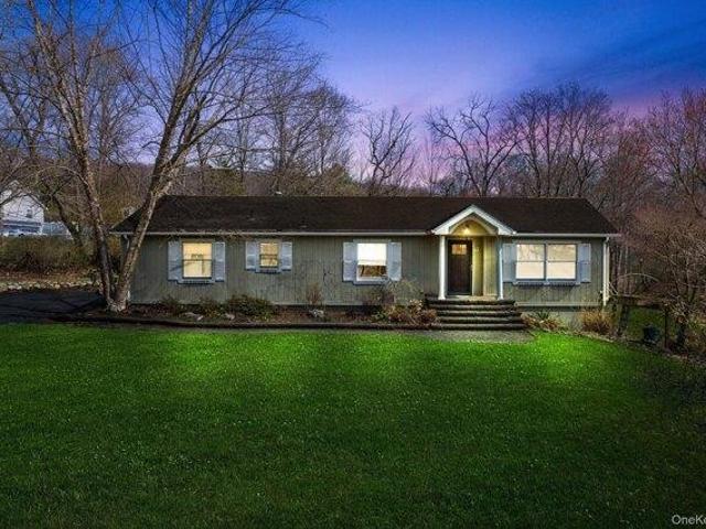 4 bedroom, West Nyack NY 10994 LS102281260