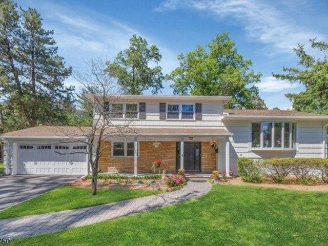 4 bedroom, West Orange NJ 07052 104266030