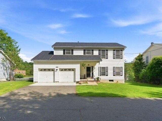 4 bedroom, West Orange NJ 07052 104408866
