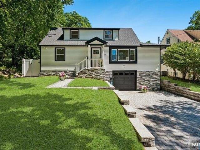 4 bedroom, West Orange NJ 07052 104410488