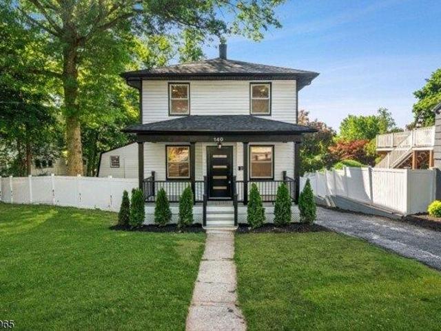 4 bedroom, West Orange NJ 07052 104649724