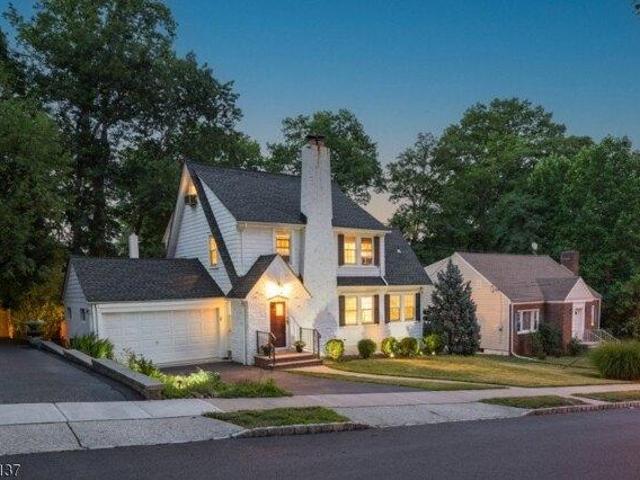 4 bedroom, West Orange NJ 07052 104686967