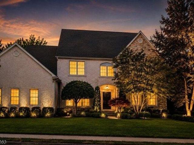 4 bedroom, West Orange NJ 07052 104689649