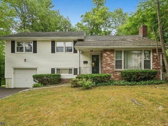 4 bedroom, West Orange NJ 07052 104692063