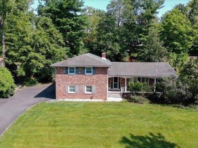 4 bedroom, West Orange NJ 07052 104717356