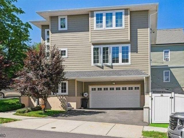 4 bedroom, West Orange NJ 07052 104718066