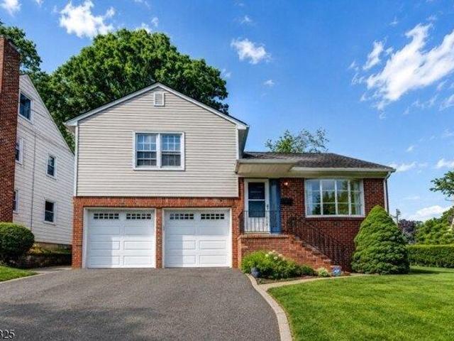 4 bedroom, West Orange NJ 07052 104758013