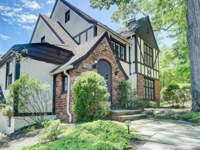 4 bedroom, West Orange NJ 07052 104759042