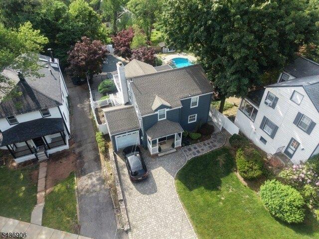 4 bedroom, West Orange NJ 07052 104761944