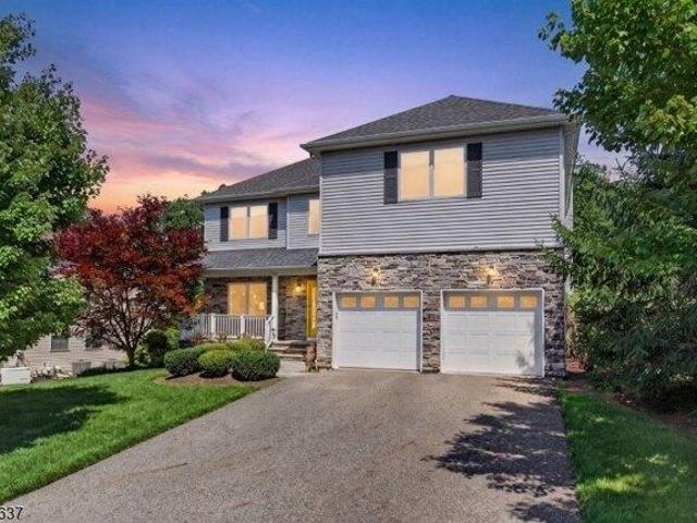 4 bedroom, West Orange NJ 07052 105142670