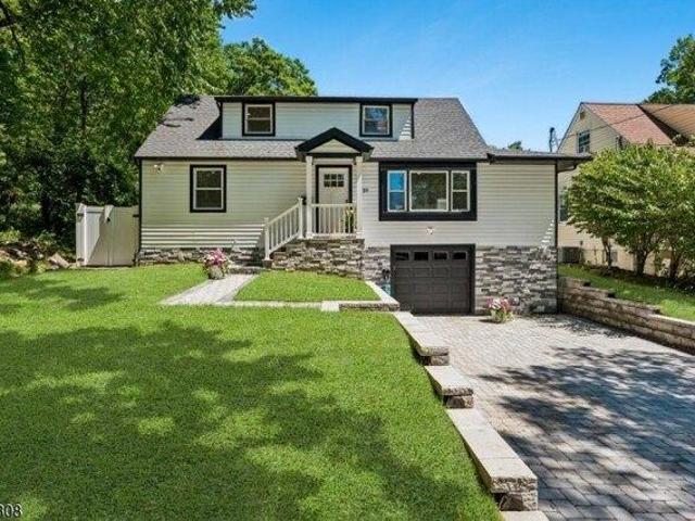 4 bedroom, West Orange NJ 07052 105159193
