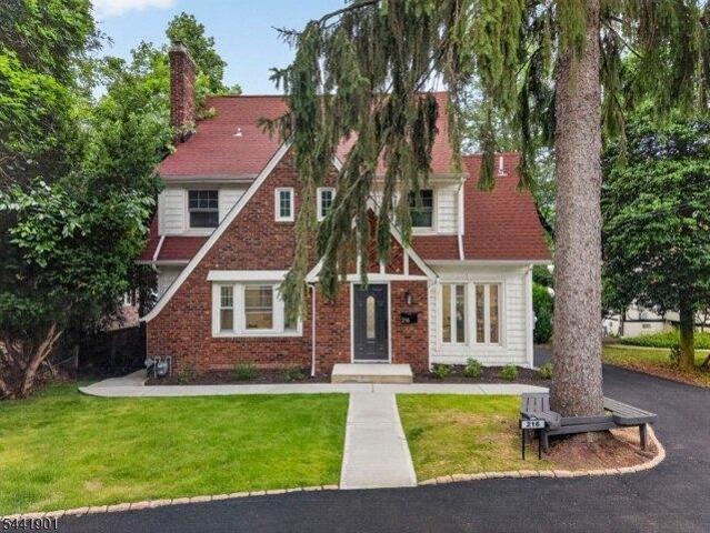 4 bedroom, West Orange NJ 07052 105159429