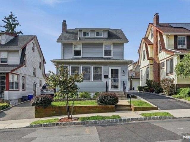 4 bedroom, West Orange NJ 07052 105174391