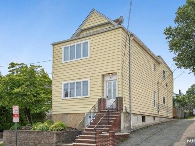 4 bedroom, West Orange NJ 07052 105174971