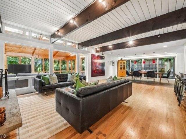 4 bedroom, West Orange NJ 07052 105173128