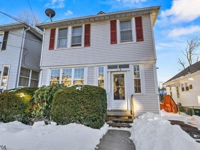 4 bedroom, West Orange NJ 07052 101781706