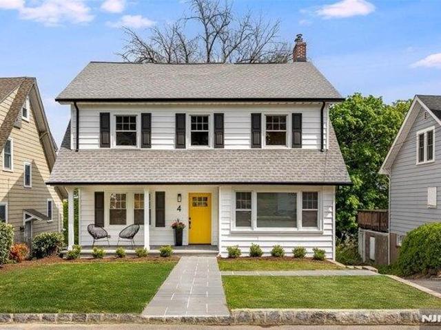 4 bedroom, West Orange NJ 07052 102346065