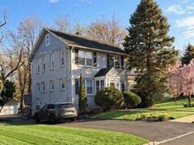 4 bedroom, West Orange NJ 07052 102477177