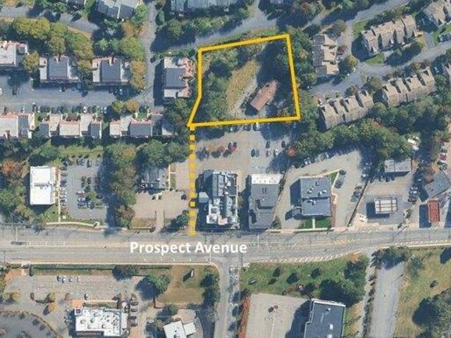 4 bedroom, West Orange NJ 07052 102724665