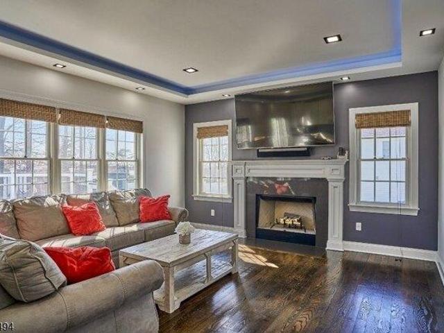 4 bedroom, West Orange NJ 07052 LS101574854