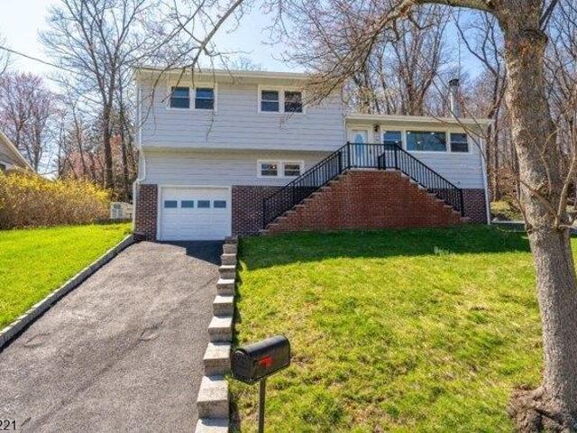 4 bedroom, West Orange NJ 07052 LS101576511