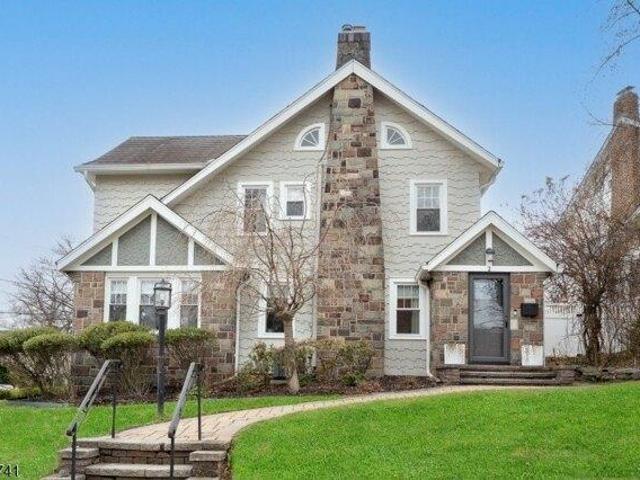 4 bedroom, West Orange NJ 07052 LS101602660