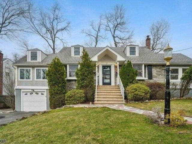 4 bedroom, West Orange NJ 07052 LS101604525