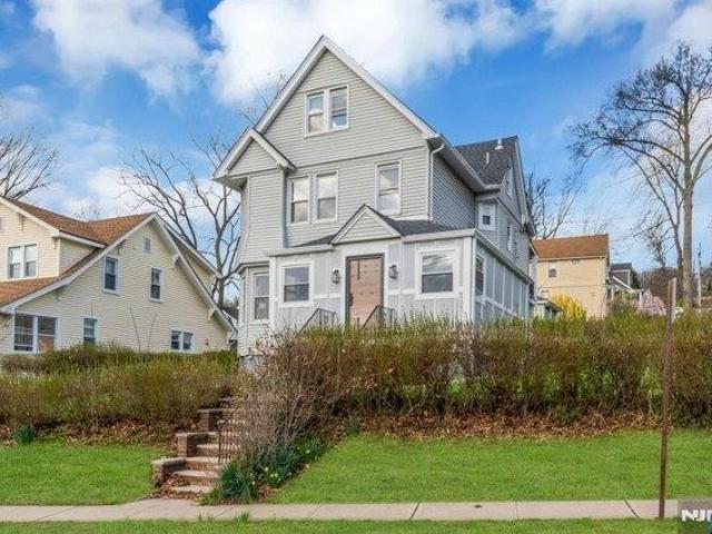 4 bedroom, West Orange NJ 07052 LS101781854