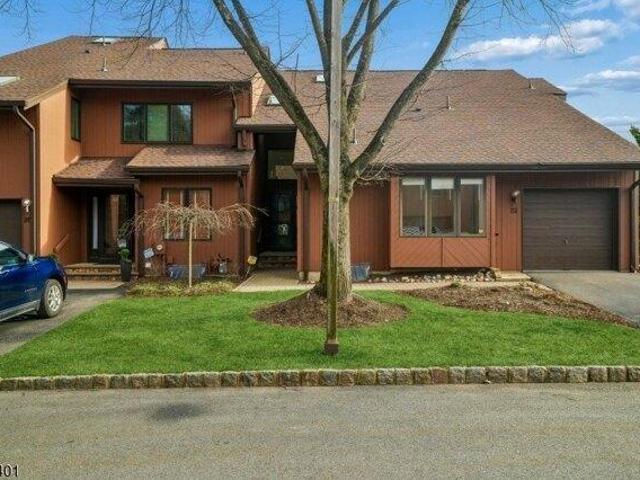 4 bedroom, West Orange NJ 07052 LS101781074