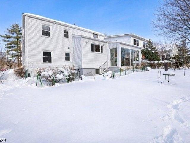 4 bedroom, West Orange NJ 07052 LS101799968