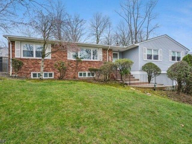 4 bedroom, West Orange NJ 07052 LS101800426