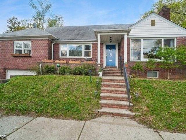 4 bedroom, West Orange NJ 07052 LS101801733