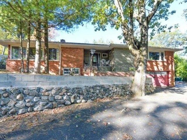 4 bedroom, West Orange NJ 07052 LS101802060