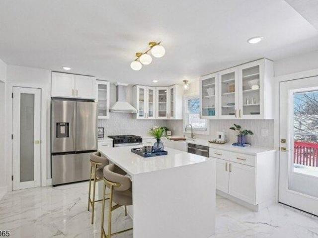 4 bedroom, West Orange NJ 07052 LS101859175