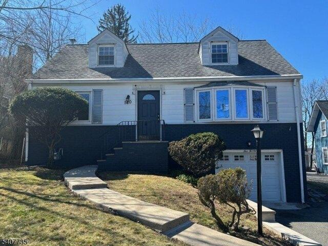 4 bedroom, West Orange NJ 07052 LS101999007