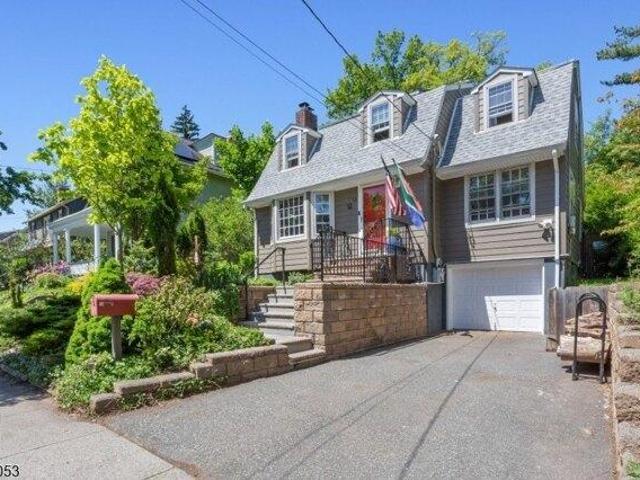 4 bedroom, West Orange NJ 07052 LS102475481