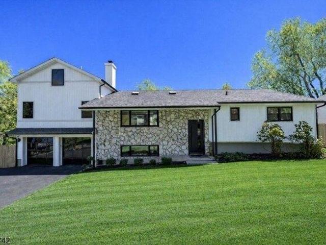 4 bedroom, West Orange NJ 07052 LS102528076