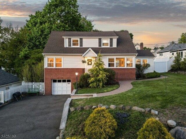4 bedroom, West Orange NJ 07052 LS102528314