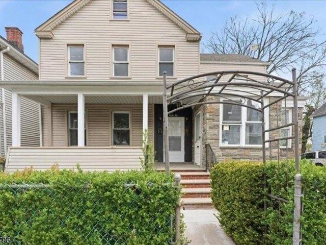 4 bedroom, West Orange NJ 07052 LS102595519