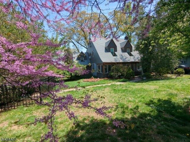 4 bedroom, West Orange NJ 07052 LS102779238