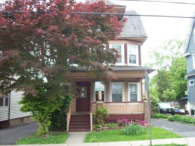 4 bedroom, West Orange NJ 07052 LS102780300
