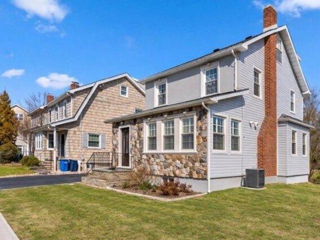 4 bedroom, West Orange NJ 07052 LS102026768