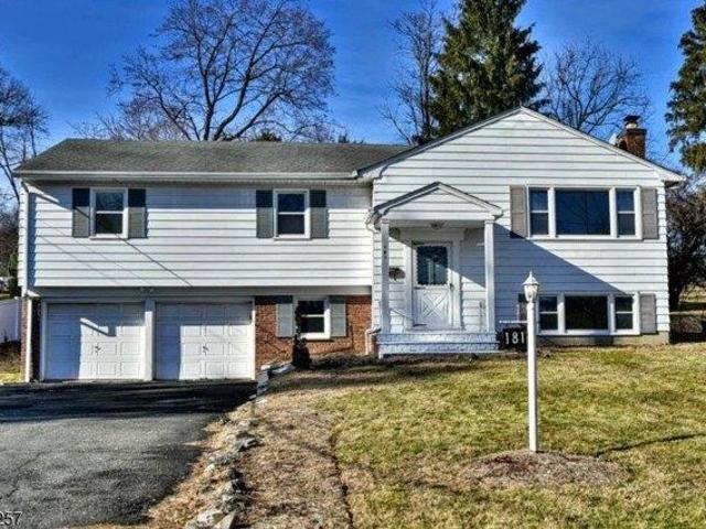 4 bedroom, West Orange NJ 07052 LS102026074