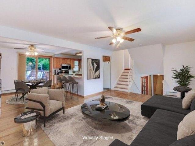 4 bedroom, West Orange NJ 07052 LS102029411