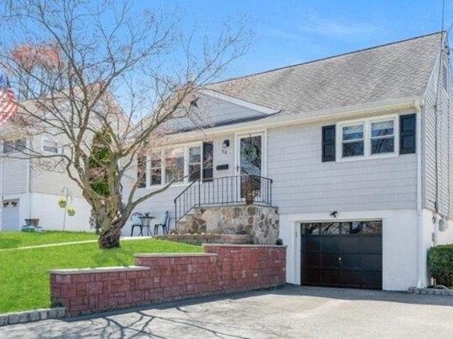 4 bedroom, West Orange NJ 07052 LS102029842