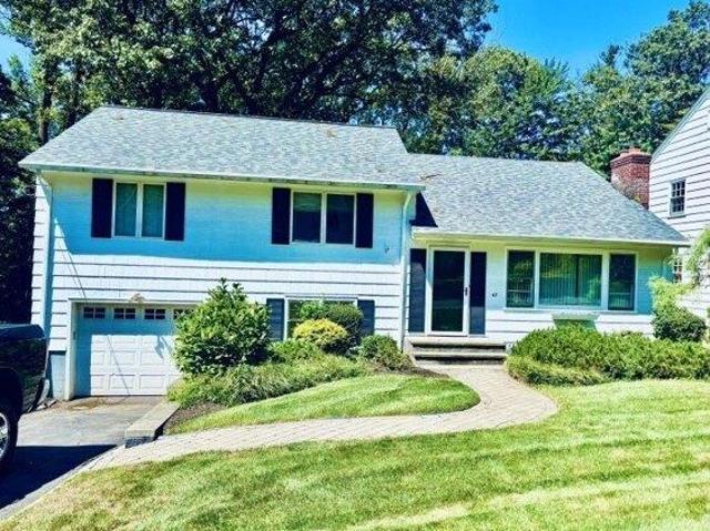 4 bedroom, West Orange NJ 07052 LS102029904