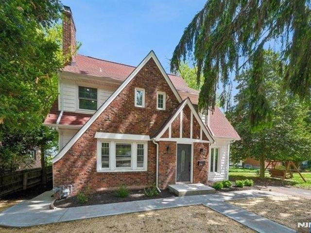 4 bedroom, West Orange NJ 07052 LS102212254